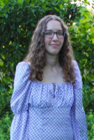 Szirák Anna | Angol-Amerikai Intézet