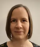 Erzsébet Bölcskei | Institute of English and American Studies